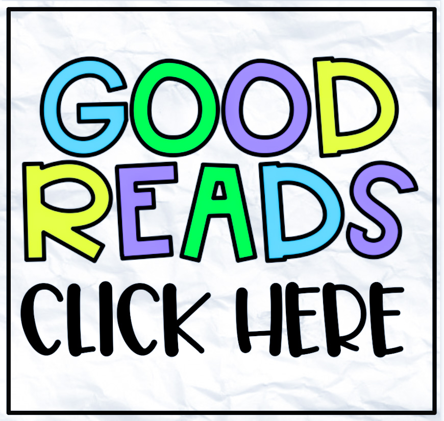 Good Reads – HipHopHoorayForELA